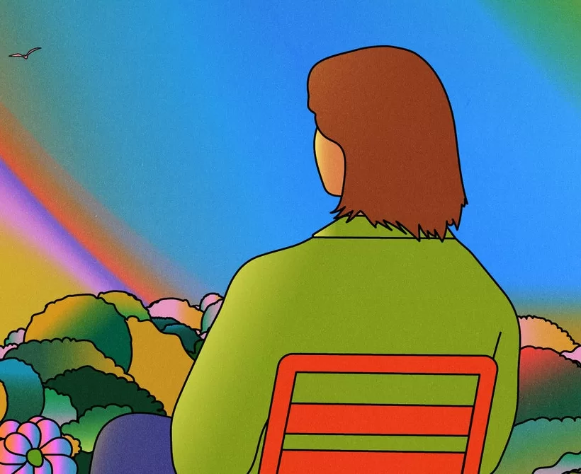 Zdraviji gradovi će zahtijevati snažnu dozu prirode | Oblak Znanja